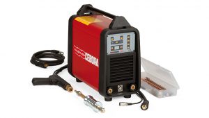 Home - Cebora Australia - Welding & Cutting Machines