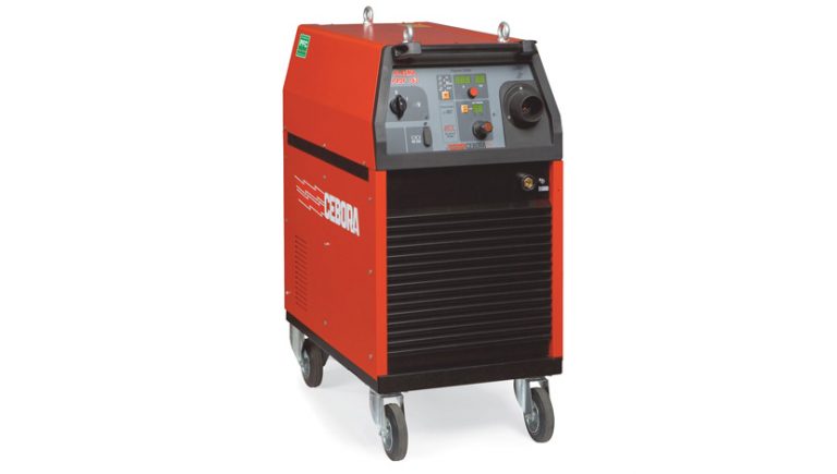 Home - Cebora Australia - Welding & Cutting Machines