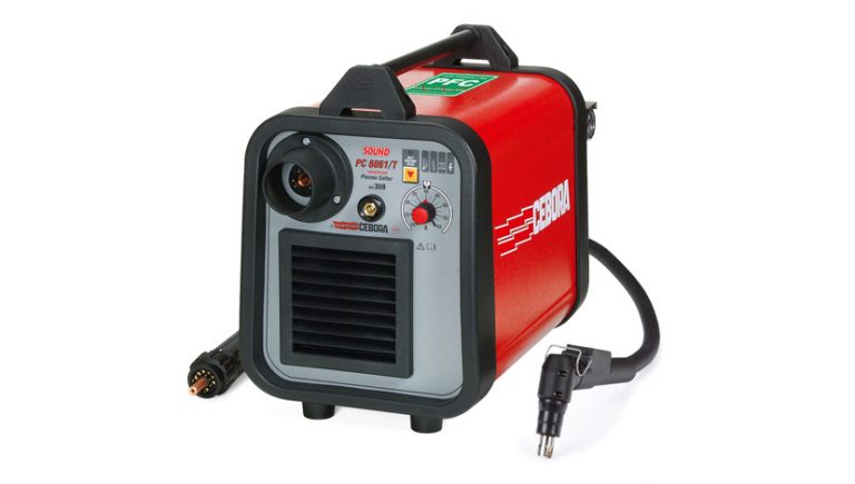 Machines - Cebora Australia - Welding & Cutting Machines