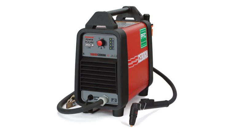 Single Phase - Cebora Australia - Welding & Cutting Machines
