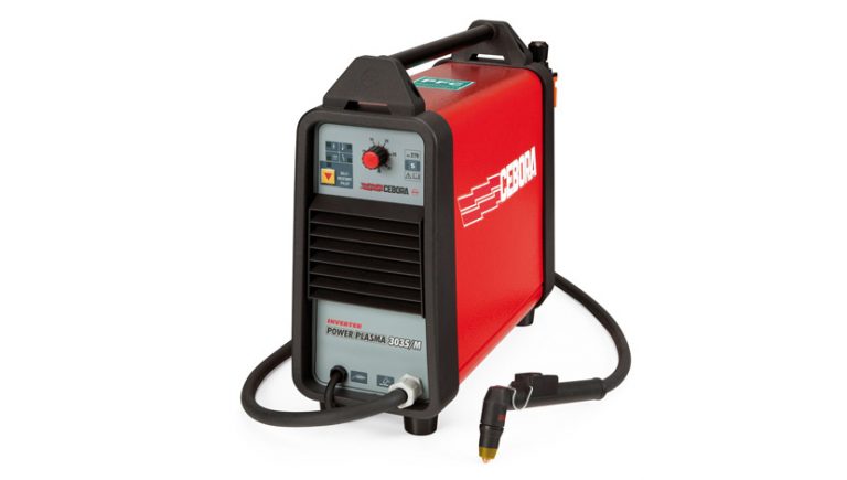 Home - Cebora Australia - Welding & Cutting Machines