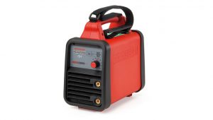 Home - Cebora Australia - Welding & Cutting Machines