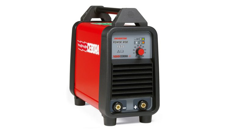 Home - Cebora Australia - Welding & Cutting Machines