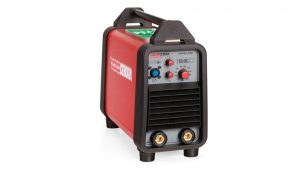 Home - Cebora Australia - Welding & Cutting Machines