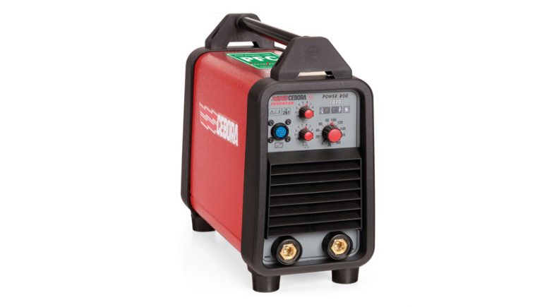 Home - Cebora Australia - Welding & Cutting Machines