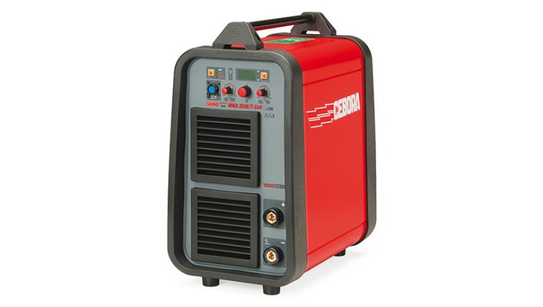 Home - Cebora Australia - Welding & Cutting Machines