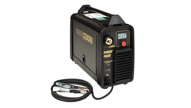 Home - Cebora Australia - Welding & Cutting Machines
