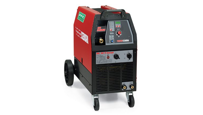 About - Cebora Australia - Welding & Cutting Machines