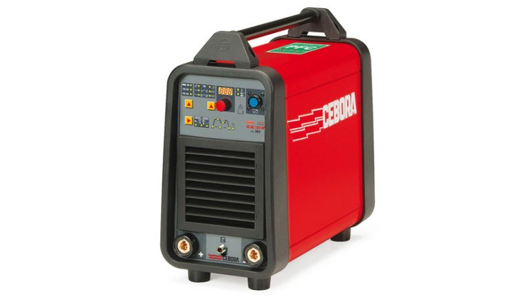 Home - Cebora Australia - Welding & Cutting Machines