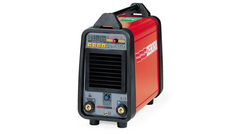 Home - Cebora Australia - Welding & Cutting Machines
